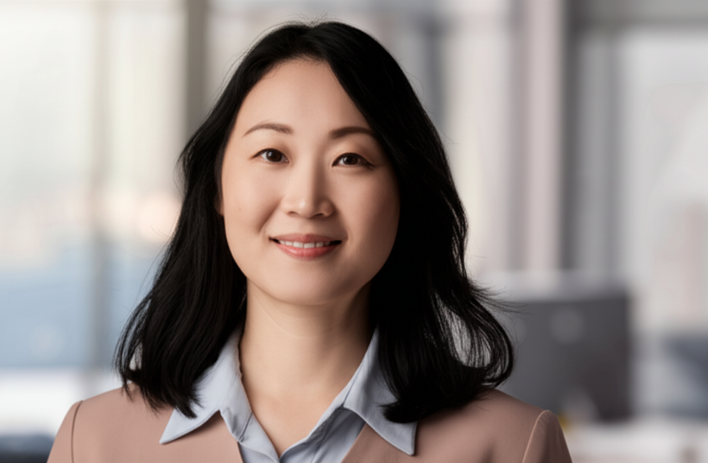 About Us | Zarwin Soft - Innovative Software Solutions